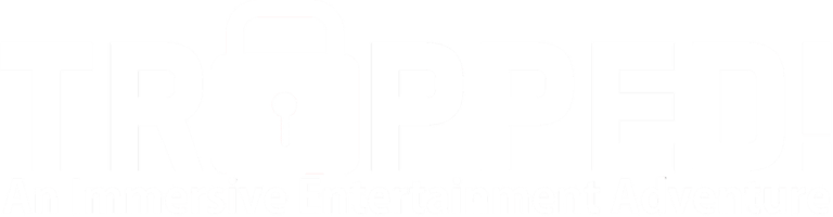 Trapped! Escape Room